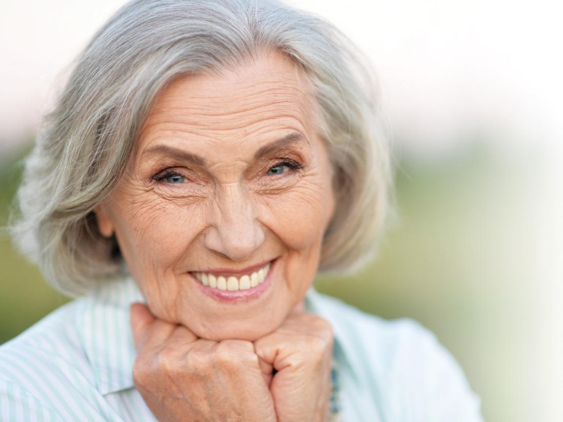 Care Home in New Forest, Hampshire | Fordingbridge Care Home