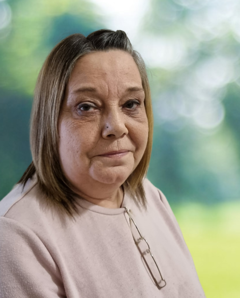 The Grove Residential Home | Allegra care