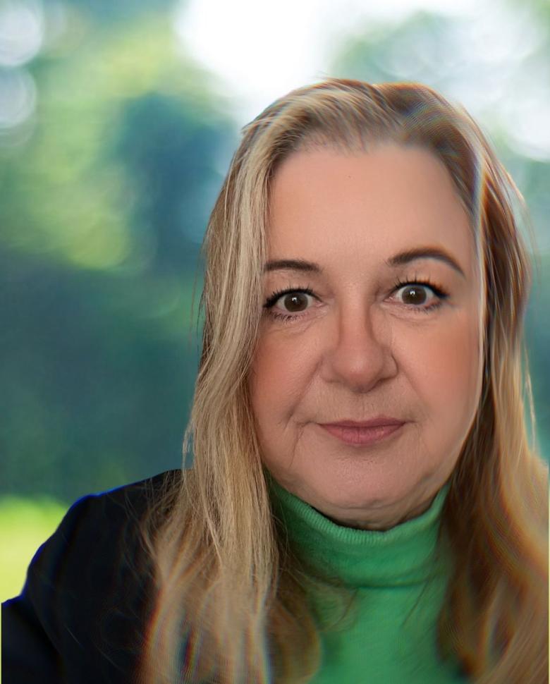 Care Home in New Forest, Hampshire | Fordingbridge Care Home